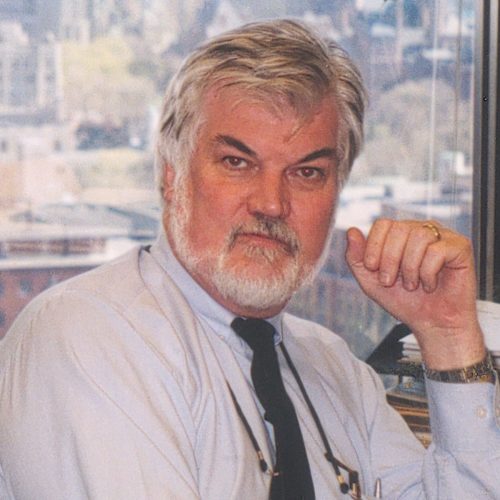 Executive Team – Scott Associates Architects Inc.